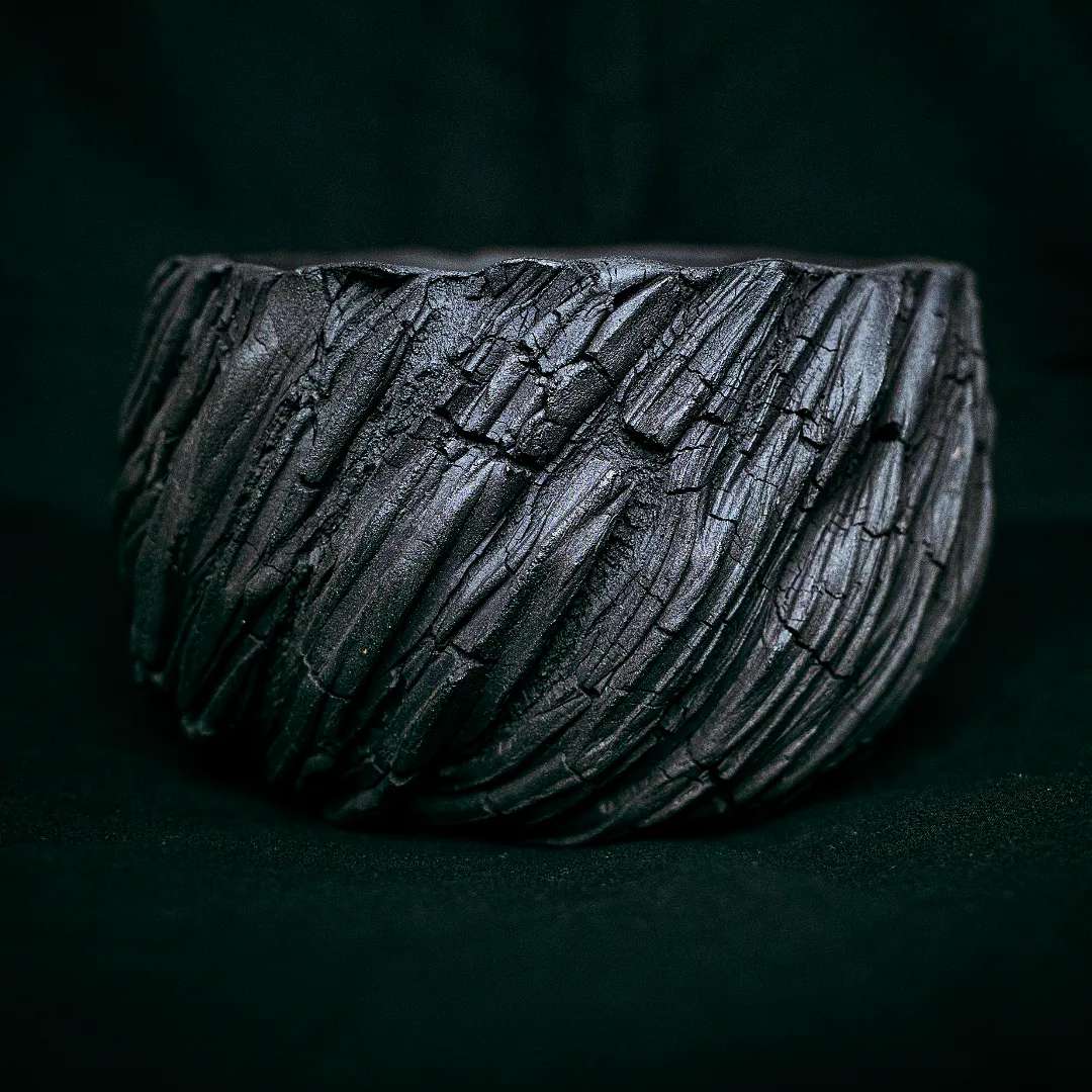 Handmade Ceramic Pottery – Ferus Ceramics